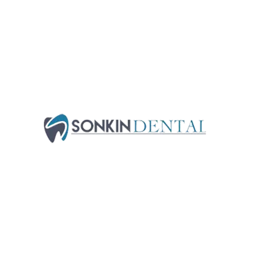 About Us | Sonkin Dental Elmont, NY